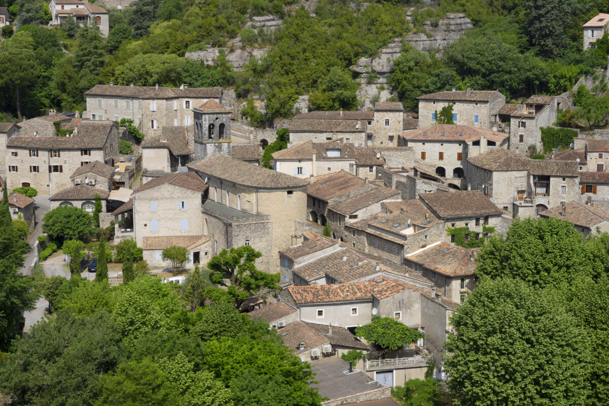 Villes et Villages de France Chancelade sur le podium - Mairie de ...